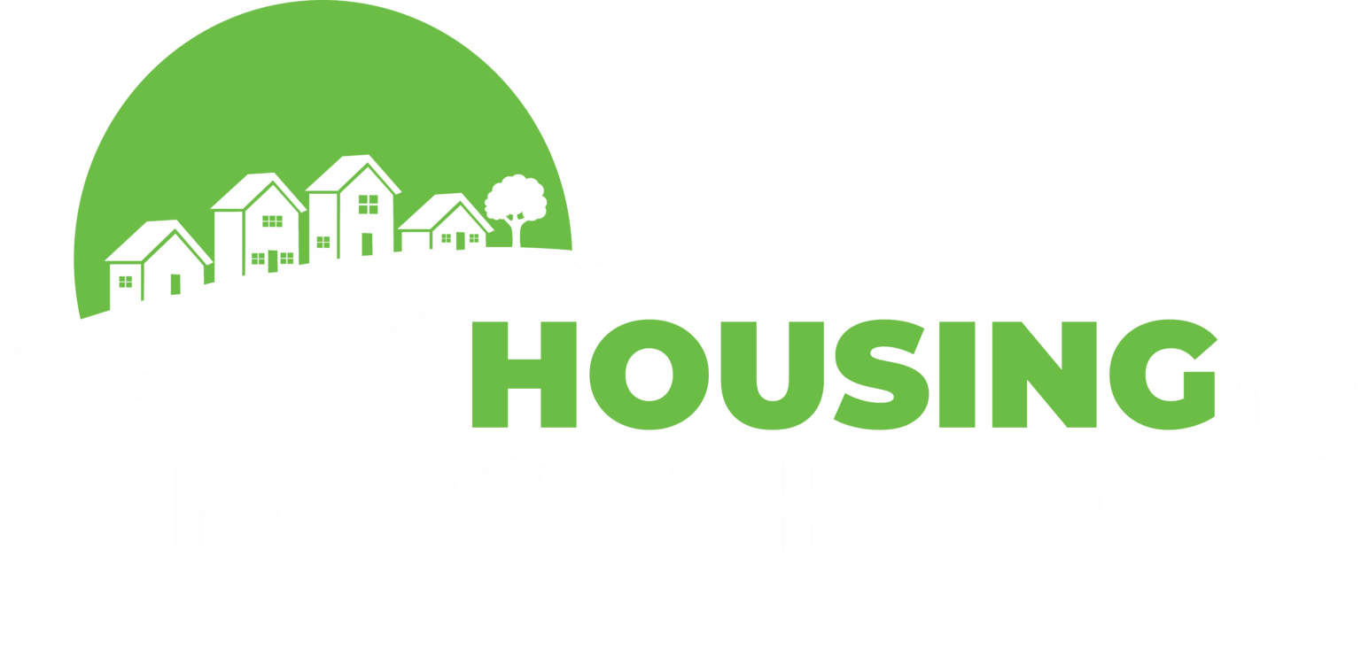 About Us - Housing for Massachusetts